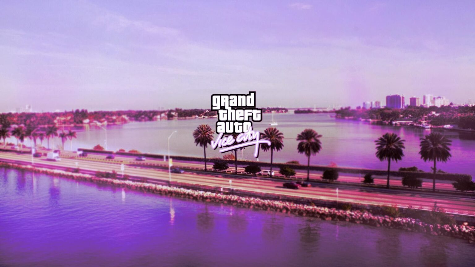 Complete List of GTA Vice City Cheat Code for PC, PS4 and Xbox ...