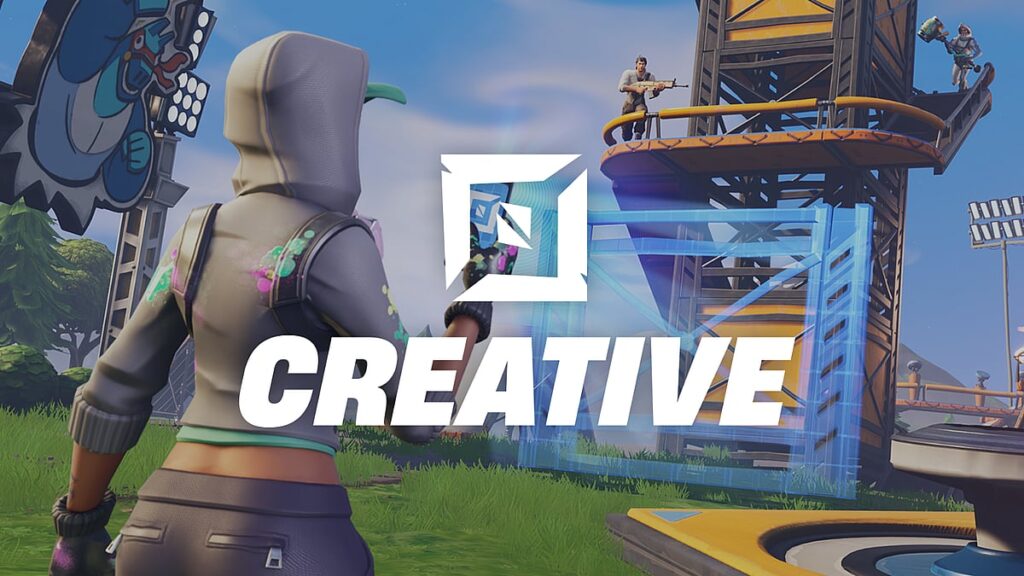 10 Best Fortnite Realistic Maps - Studiolw