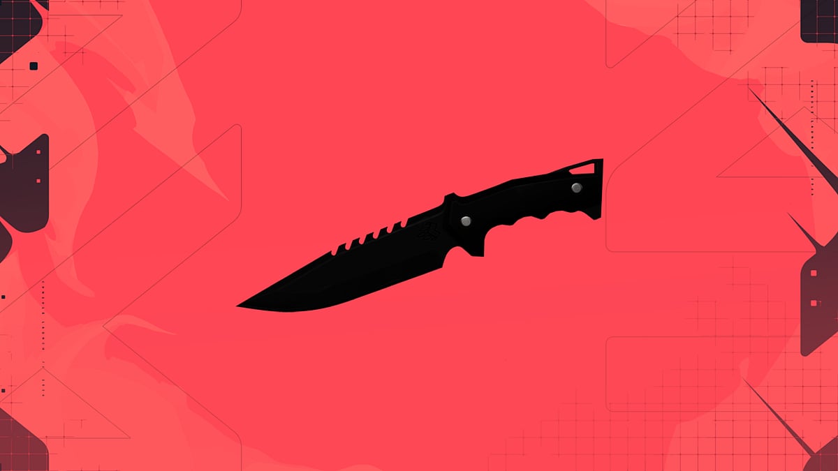 15 Best Cheap Valoran Knife Skin - Studiolw